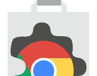 Offers, Surveys, Coupons, Cashback, Promo Codes and Deals | Smarty